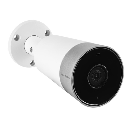 Produtos | Eletrônica Mundial